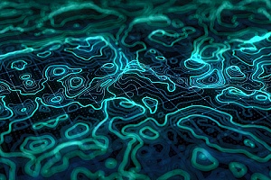 What Is Mapping Software? | Geographic Enterprises