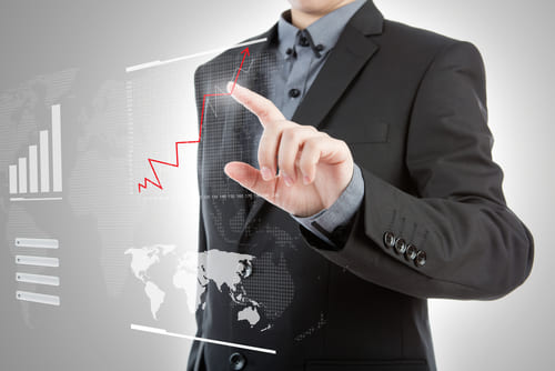 Why Do Businesses Use Sales Mapping? | Geographic Enterprises