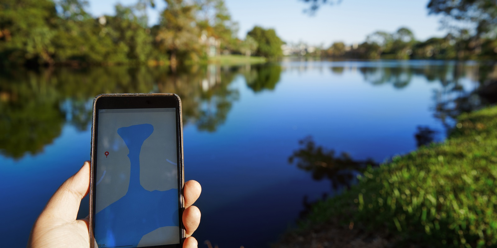 How To Get Started Using Gis Mapping Software Geographic Enterprises